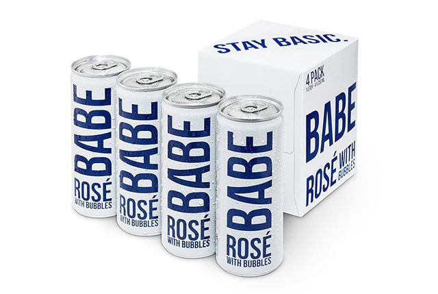 Rosé for 2019 - What to Drink and Where to Buy It