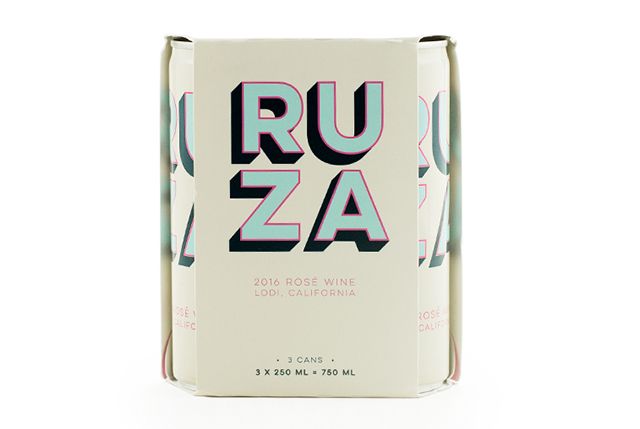 Rosé for 2019 - What to Drink and Where to Buy It