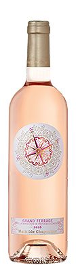 Rosé for 2019 - What to Drink and Where to Buy It