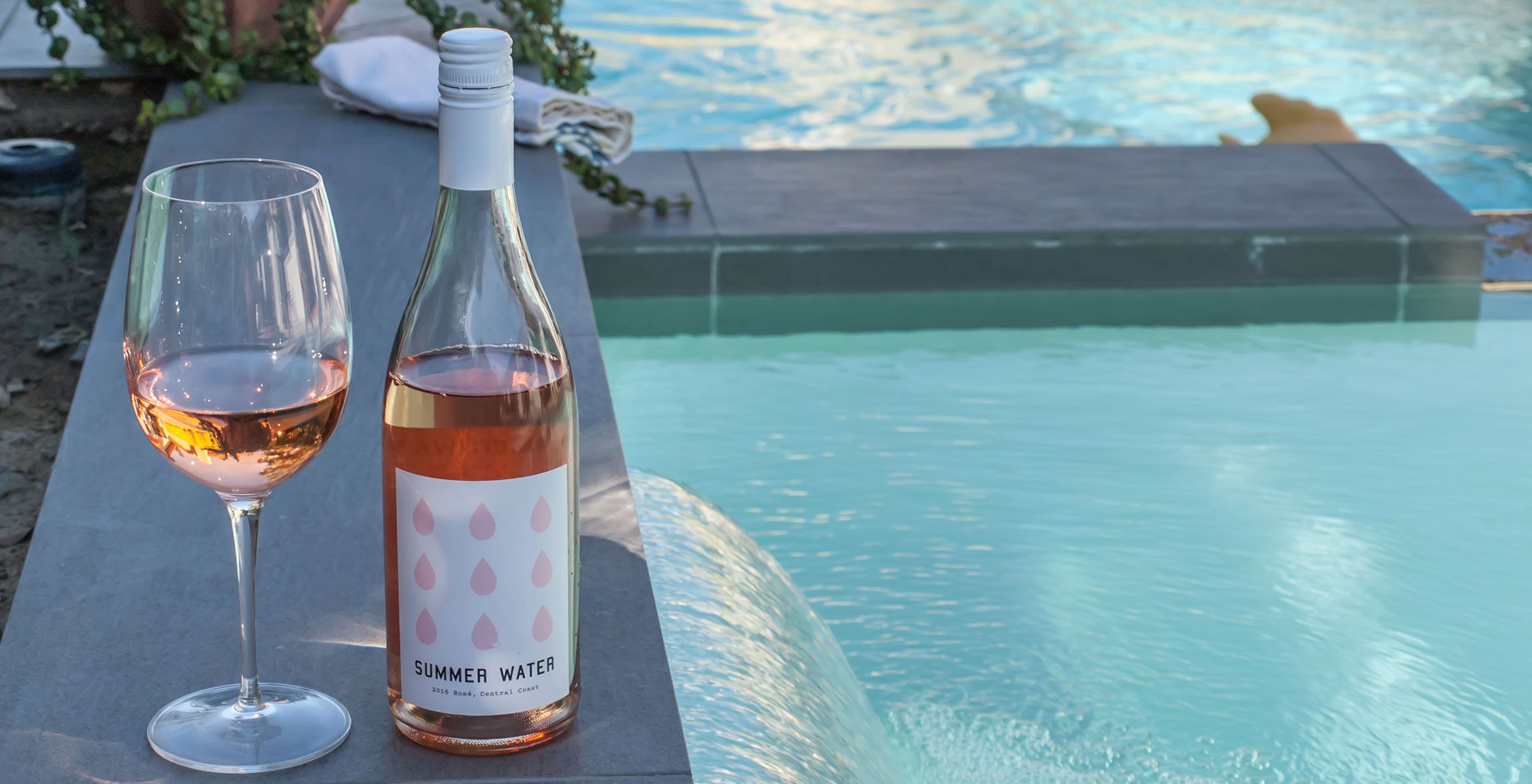 Rosé for 2019 - What to Drink and Where to Buy It